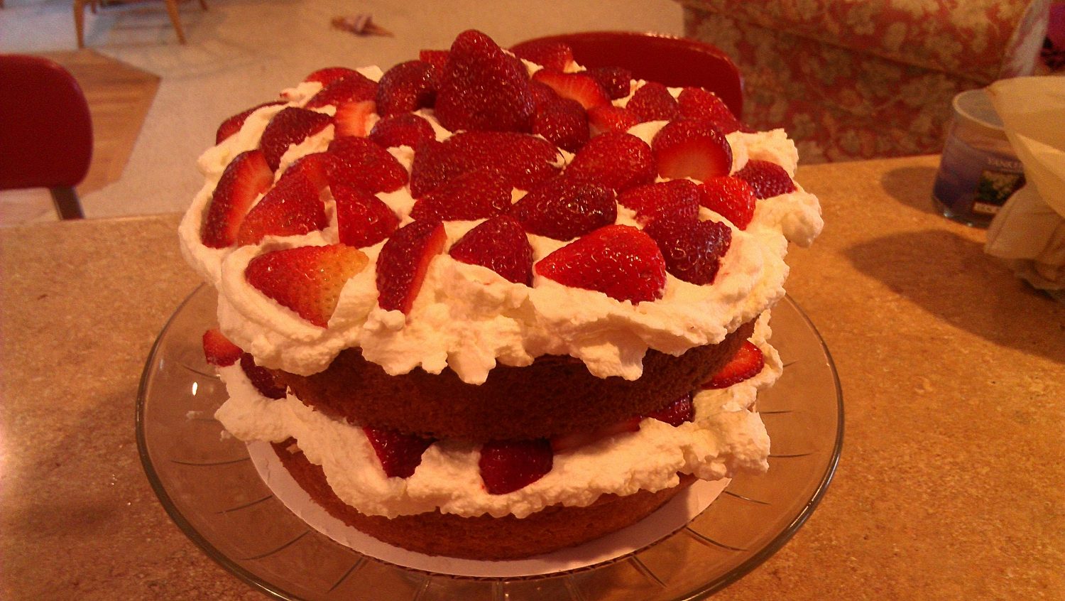 Home - J-Town Deli & Country Store