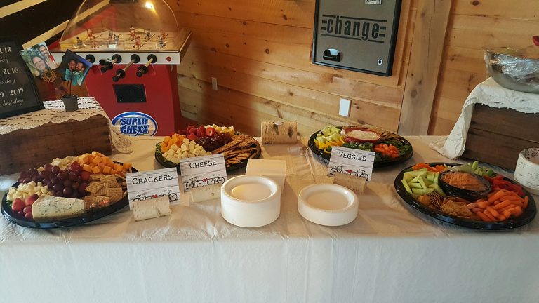 Home - J-Town Deli & Country Store