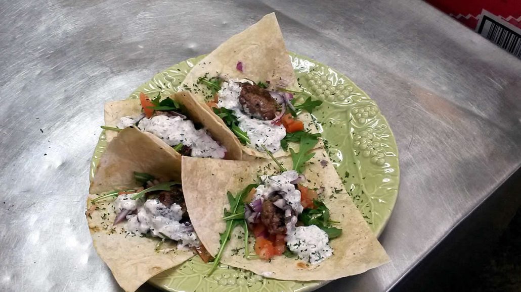 Home - J-Town Deli & Country Store